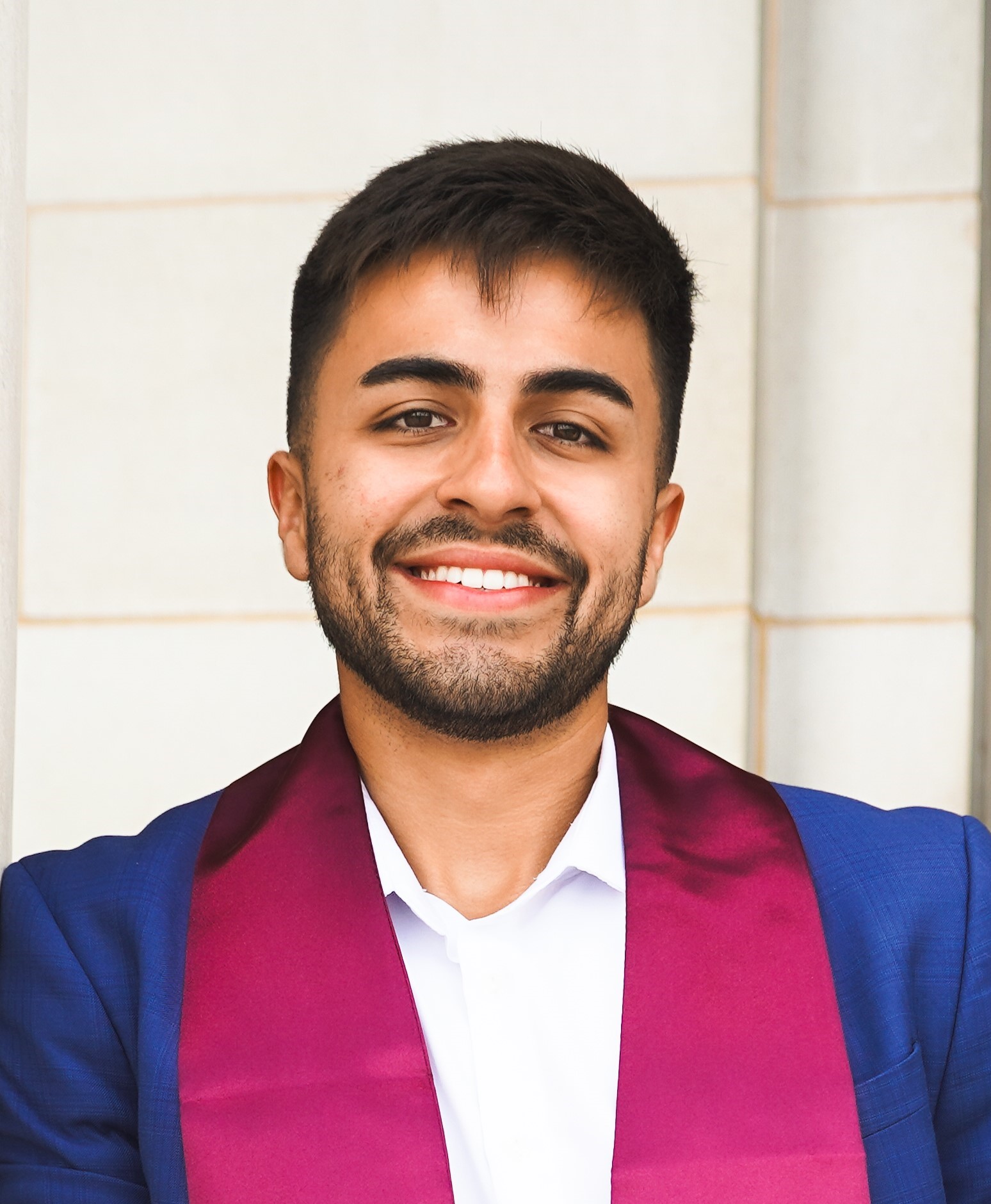 The Partnership Between NXP and VEPCO: EV Traction Inverter Gen 3 | NXP ...