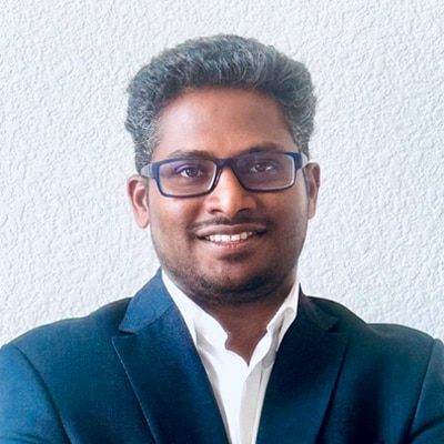 NXP and Sonatus Accelerate In-Vehicle Edge AI Deployment | NXP ...