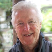 Board of Directors | NXP Semiconductors