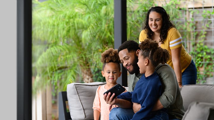 Investor Relations | NXP Semiconductors