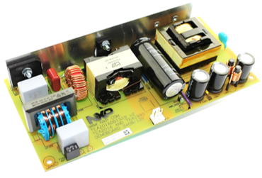 RDK01DB1562 | TEA2016 Dev kit | NXP Semiconductors