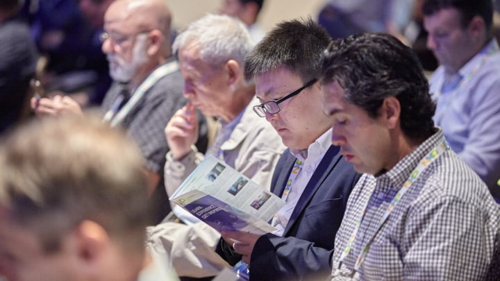 Training | NXP Semiconductors