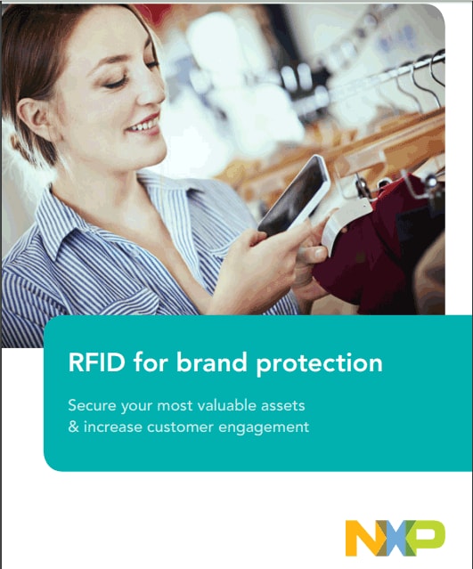 ICODE® | NXP Semiconductors