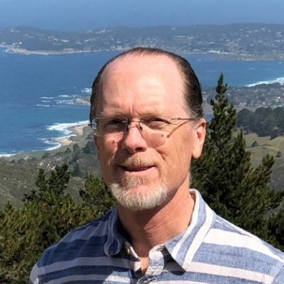 World Wi-Fi Day 2025: A Conversation with Tim Donovan | NXP Semiconductors