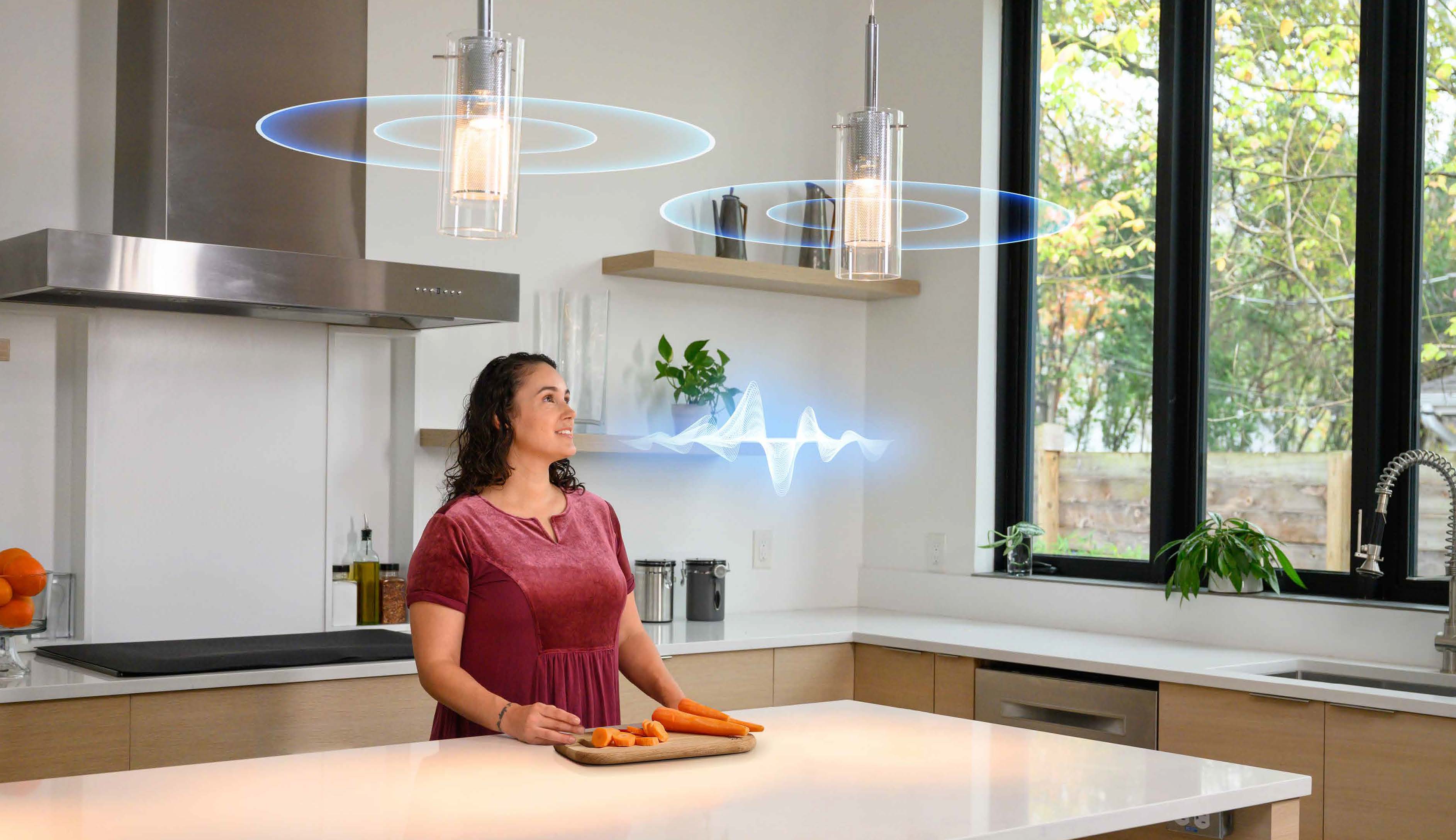 NXP at CES 2024 Press Kit | NXP Semiconductors