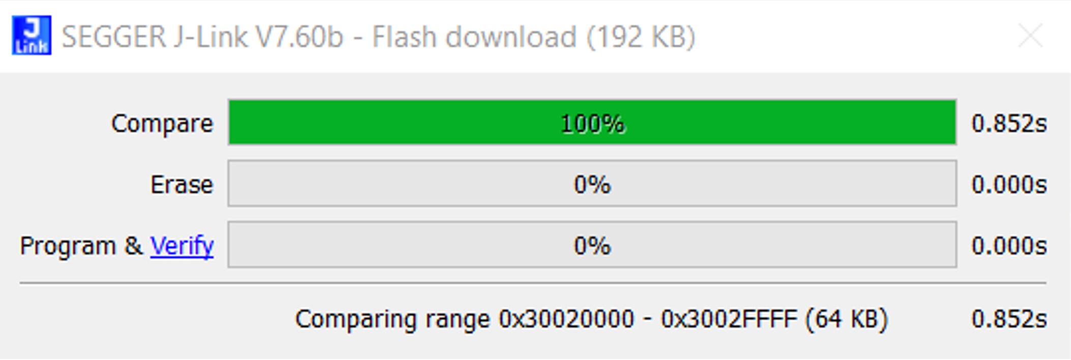 Getting Started with the SLN-TLHMI-IOT | NXP Semiconductors