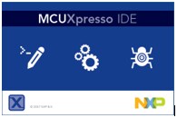 Getting Started with NXP Wi-Fi® Modules Using i.MX RT Platform | NXP Semiconductors