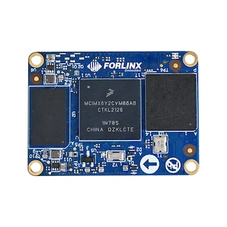 Applications Processors with Power-Efficient ARM Cortex-A7 | NXP ...