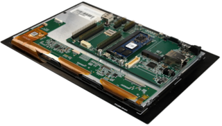 i.MX 8M Mini | Arm Cortex A53 | Cortex M4 | NXP Semiconductors
