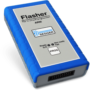 VF3xx | VFxxx family with Arm Cortex-A5 | NXP Semiconductors