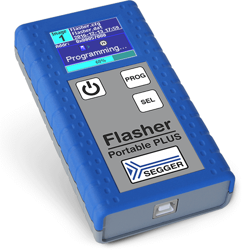 NXP - Partner Profile Information