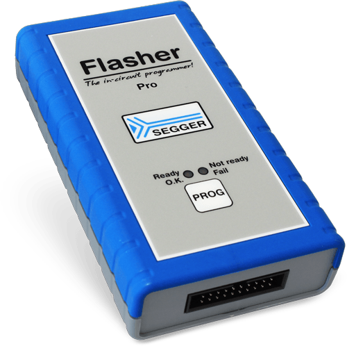 NXP - Partner Profile Information