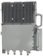 16-Core Layerscape LX2160A ARM Processor | NXP Semiconductors