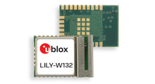 i.MX 8ULP Applications Processor Family | NXP Semiconductors