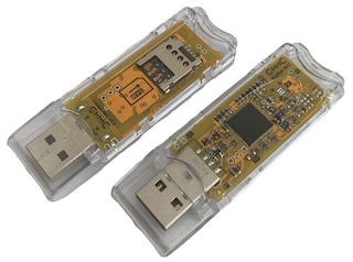 MIFARE DESFire EV3 | Secure Contactless IC | NXP Semiconductors