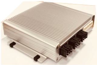 S32G2 Vehicle Integration Platform | NXP Semiconductors