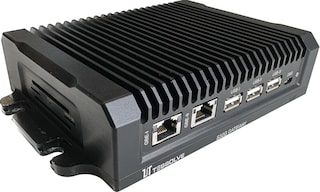 S32G2 Vehicle Integration Platform | NXP Semiconductors