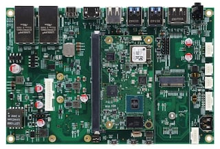 PCA9450 | Power Manage IC (PMIC) for i.MX 8M Mini/Nano/Plus | NXP ...