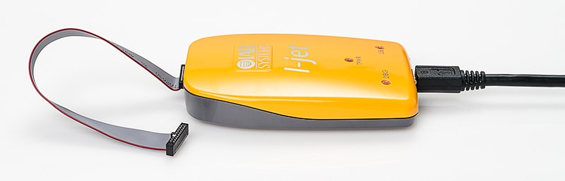 NXP - Partner Profile Information