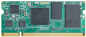 Applications Processors with Power-Efficient ARM Cortex-A7 | NXP ...