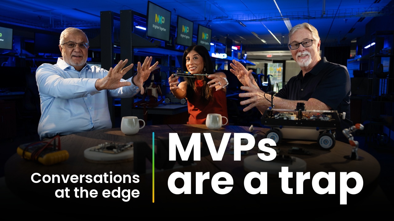 S32 Design Studio: How to Install Update 3.6 | NXP Semiconductors