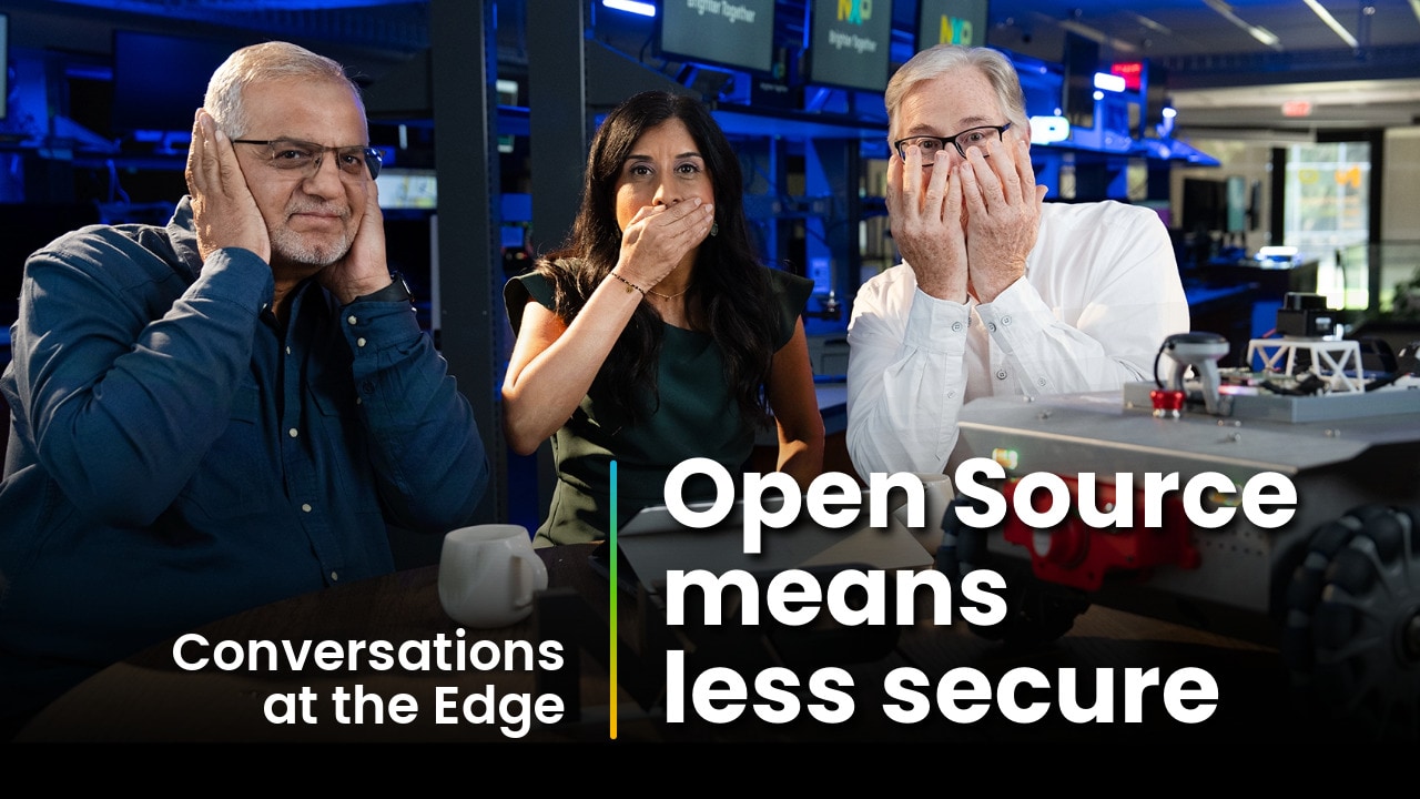 S32 Design Studio: How to Install Update 3.6 | NXP Semiconductors