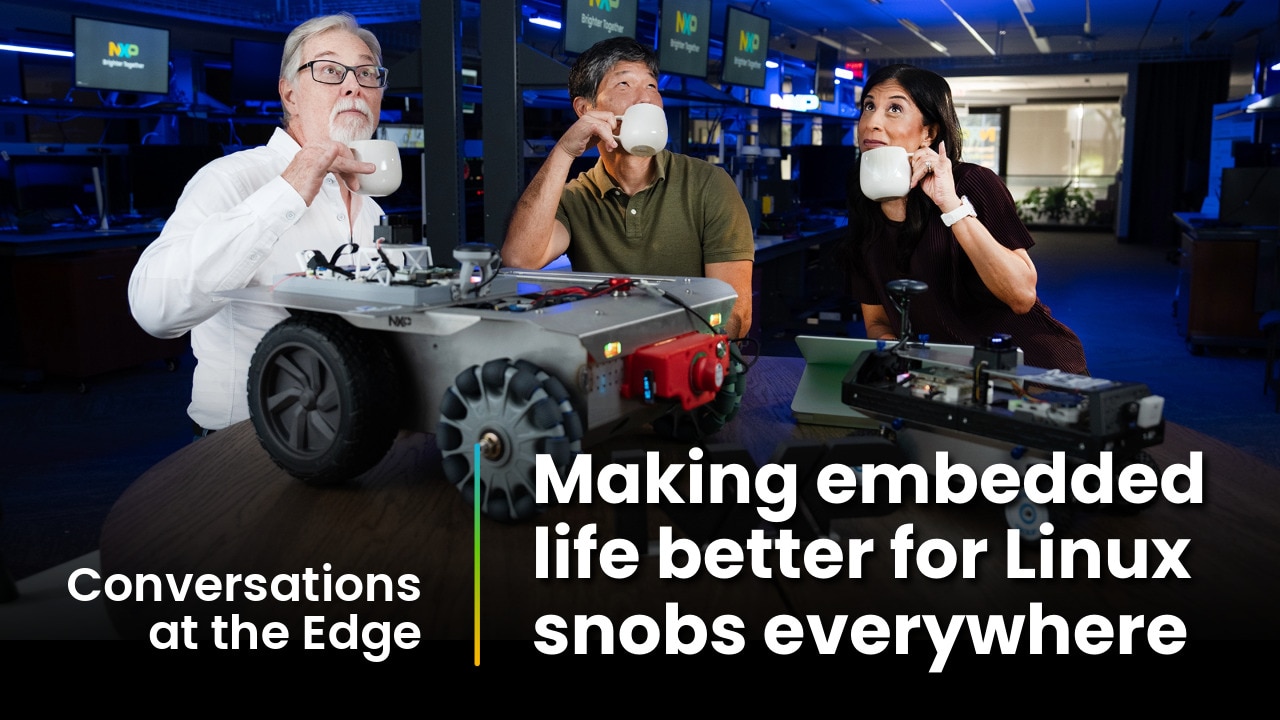 S32 Design Studio: How to Install Update 3.6 | NXP Semiconductors