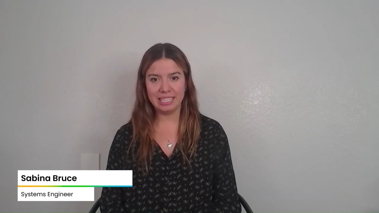 Find NXP Software Code Using Application Code Hub | NXP Semiconductors