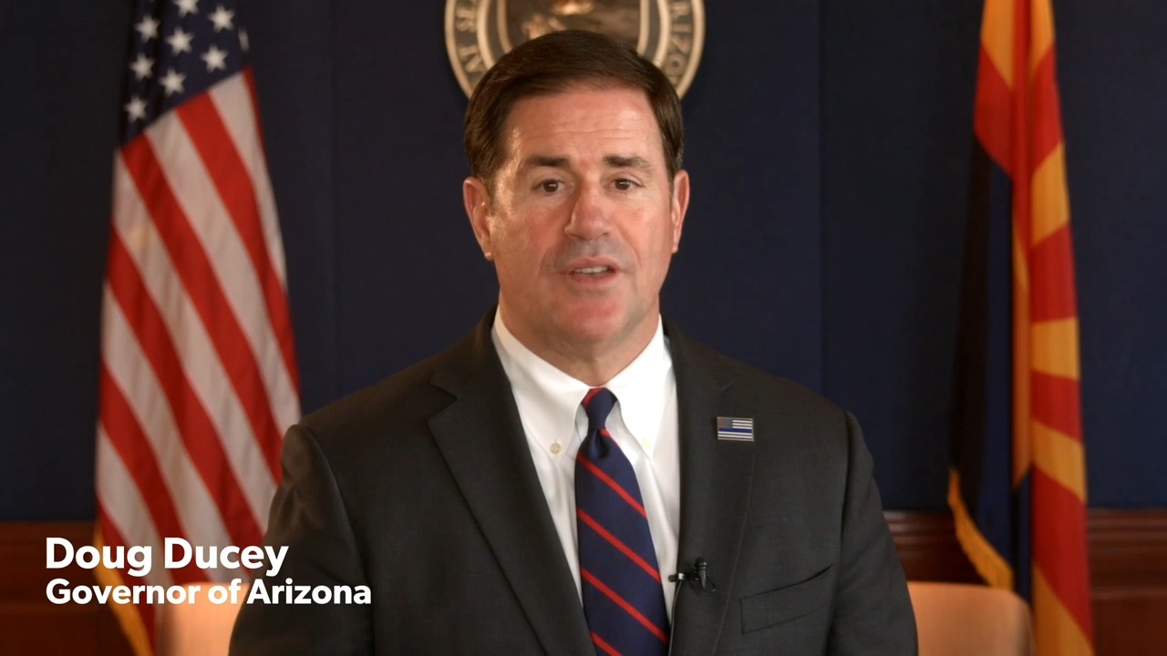 Federal, state and local government officials provide remarks at NXP's ...