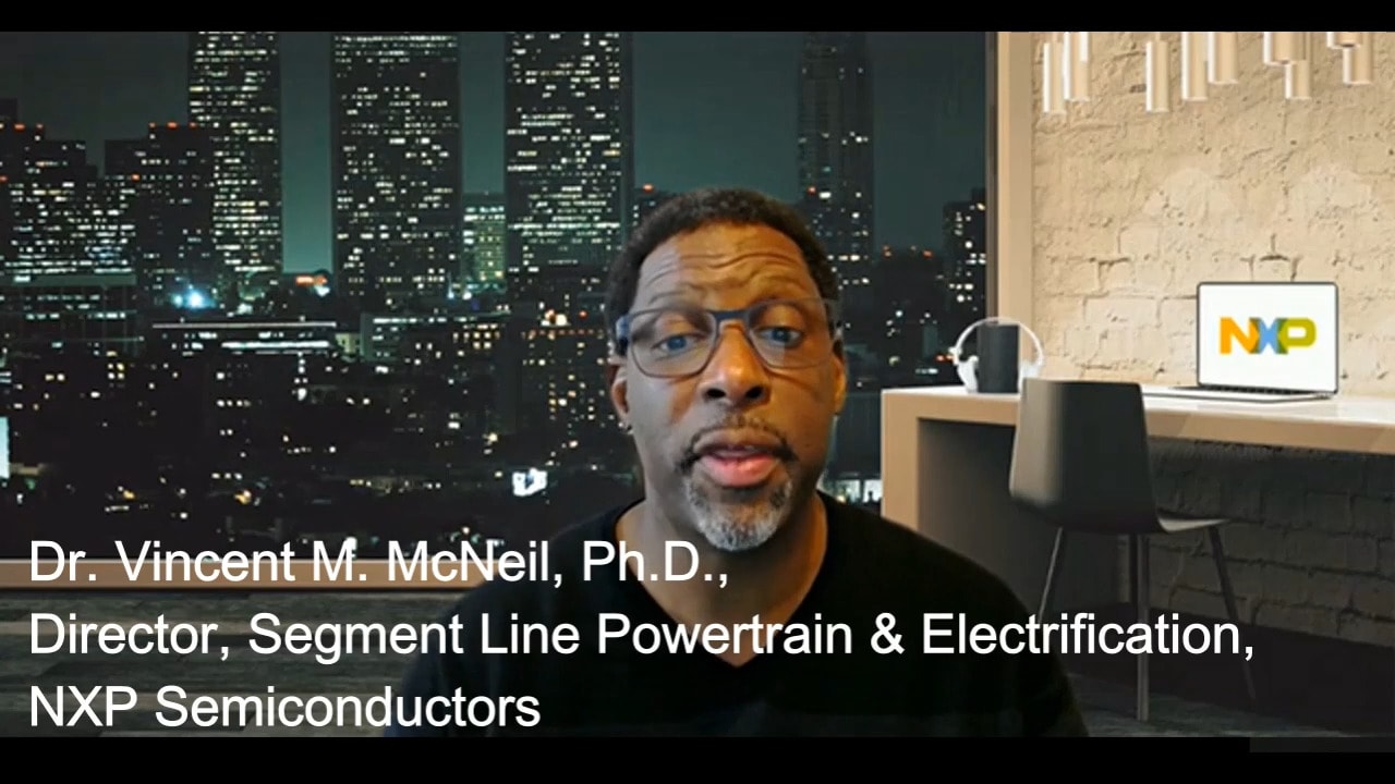 Accelerating the adoption of SiC Power Modules in e-mobility for a ...