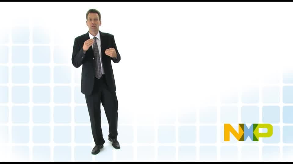 Lars Reger of NXP Semiconductors: What Is Special About eCall ...