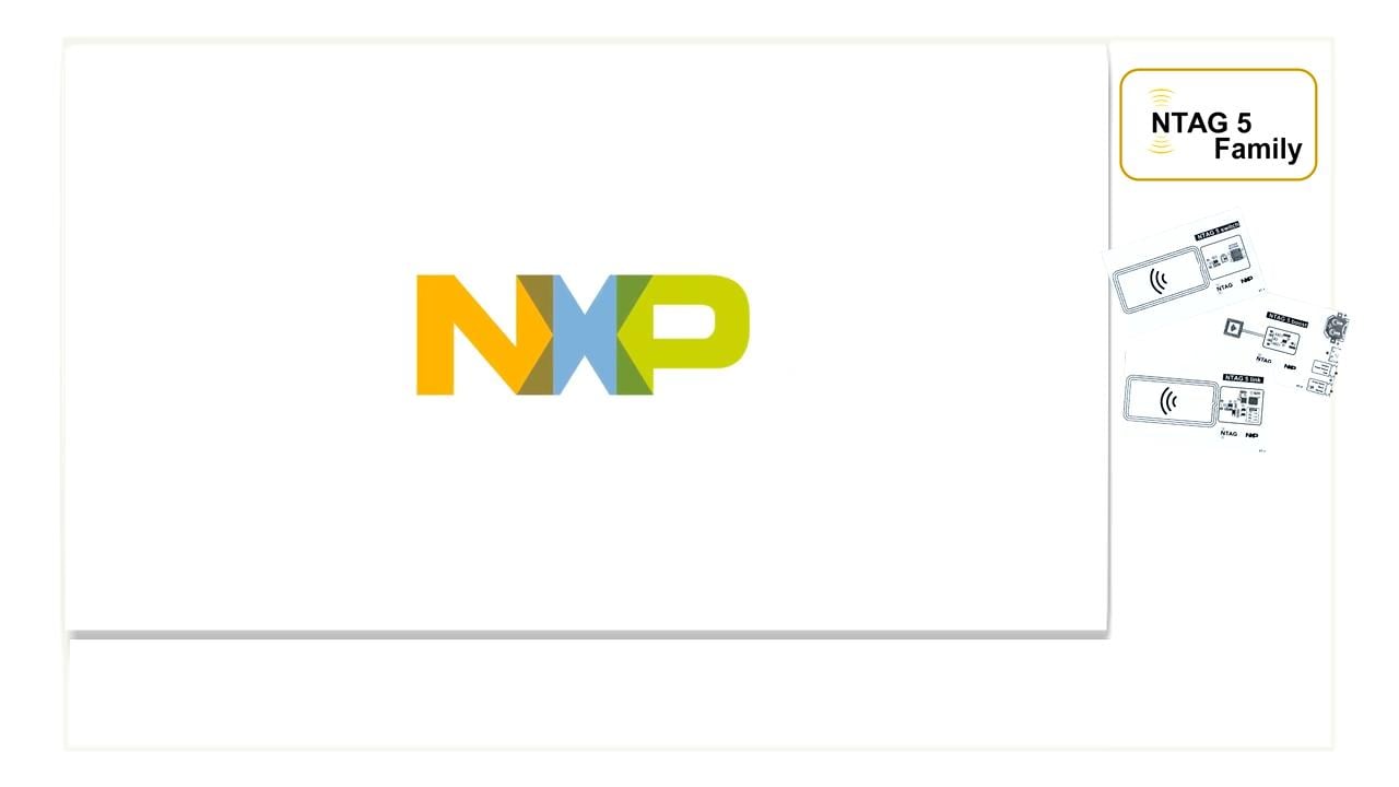 NXP Smarter World Videos | NXP Semiconductors