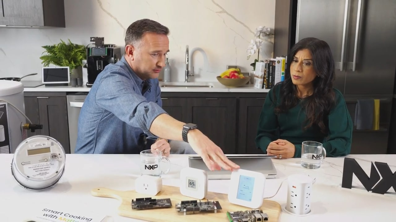 S32 Design Studio: How to Install Update 3.6 | NXP Semiconductors