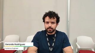 Find NXP Software Code Using Application Code Hub | NXP Semiconductors